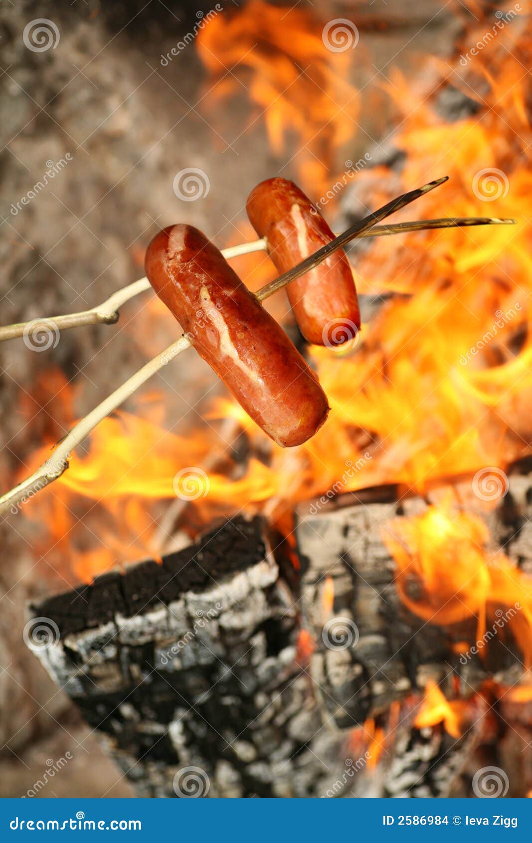 1,657 Sausages Sticks Stock Photos - Free & Royalty-Free Stock Photos ...