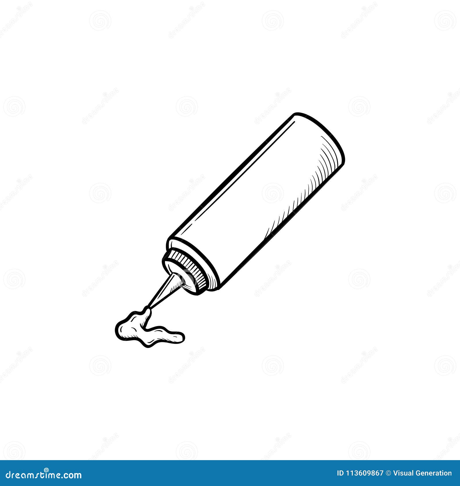 BBq Tomato Sauces in Bottle Hand Drawn Sketch Icon Stock Vector ... BBq Tomato Sauces in Bottle Hand Drawn Sketch Icon Stock Vector ...