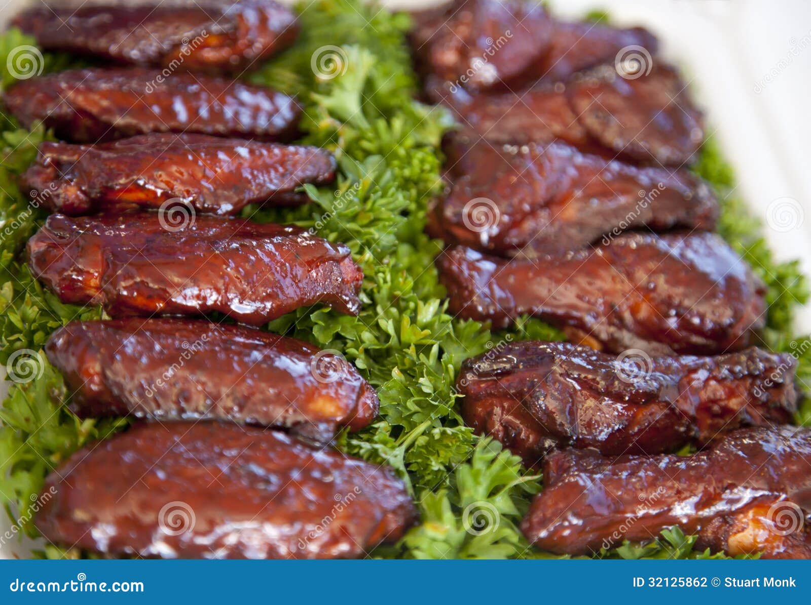 Winglette Stock Photos - Free & Royalty-Free Stock Photos from Dreamstime