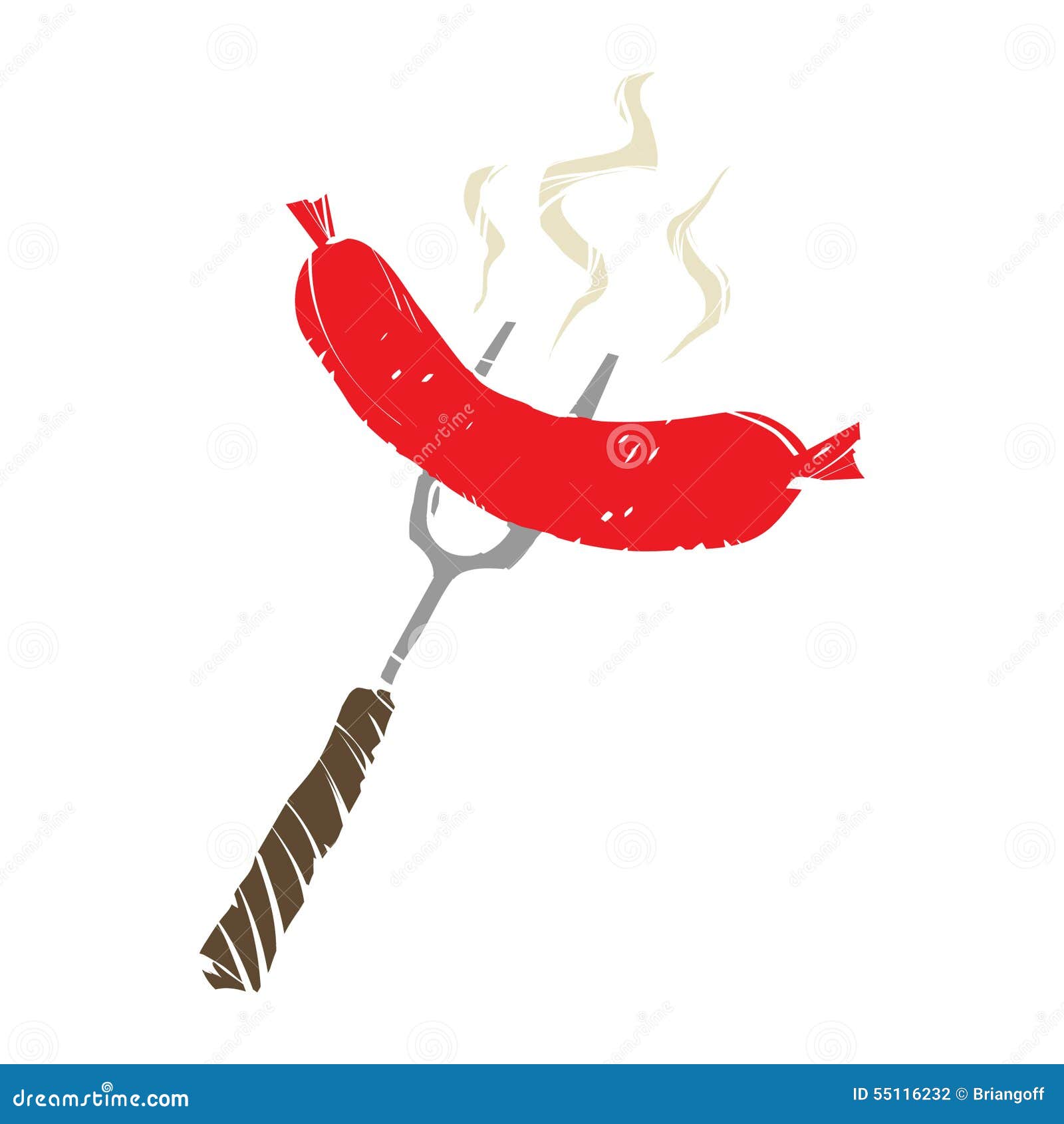 Worst Stock Illustrations, Vectors, & Clipart – (94,540 Stock ...