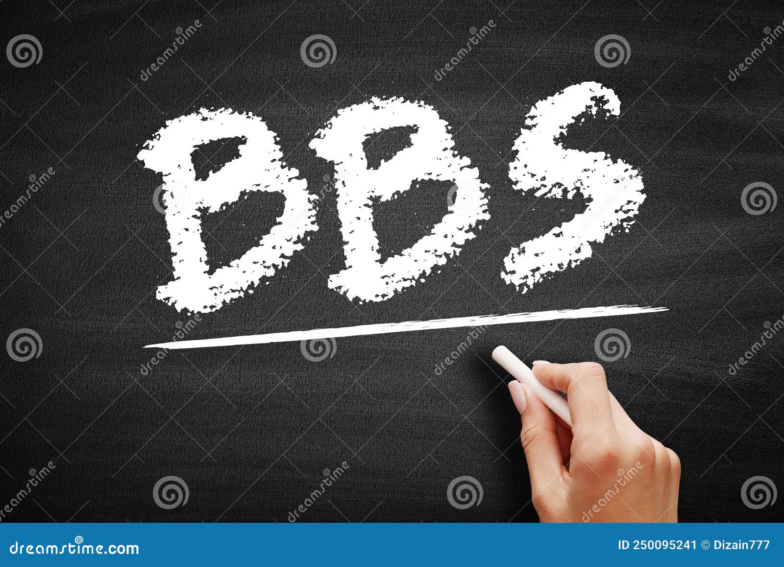 BBS - Bulletin Board System is a Computer Server Running Software that ... BBS - Bulletin Board System is a Computer Server Running Software that ...