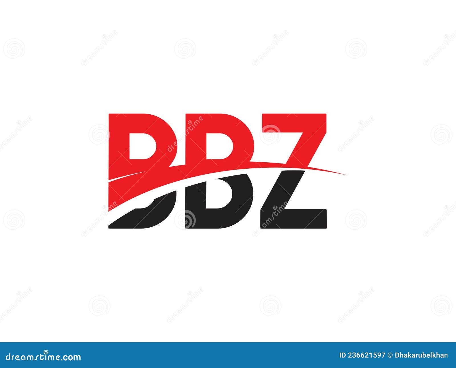 Bbz Letter Stock Illustrations – 21 Bbz Letter Stock Illustrations ...