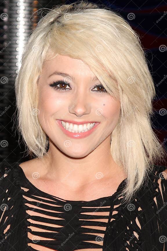 BC Jean editorial stock photo. Image of carlson, angeles - 24570923