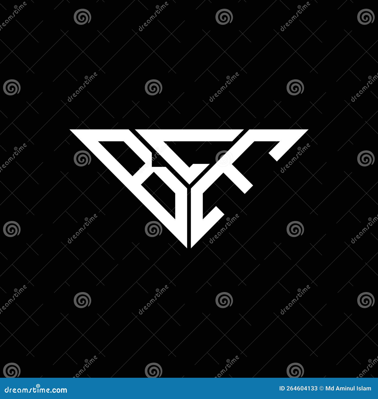 BCE Letter Logo Creative Design with Vector Graphic, Stock Vector ...