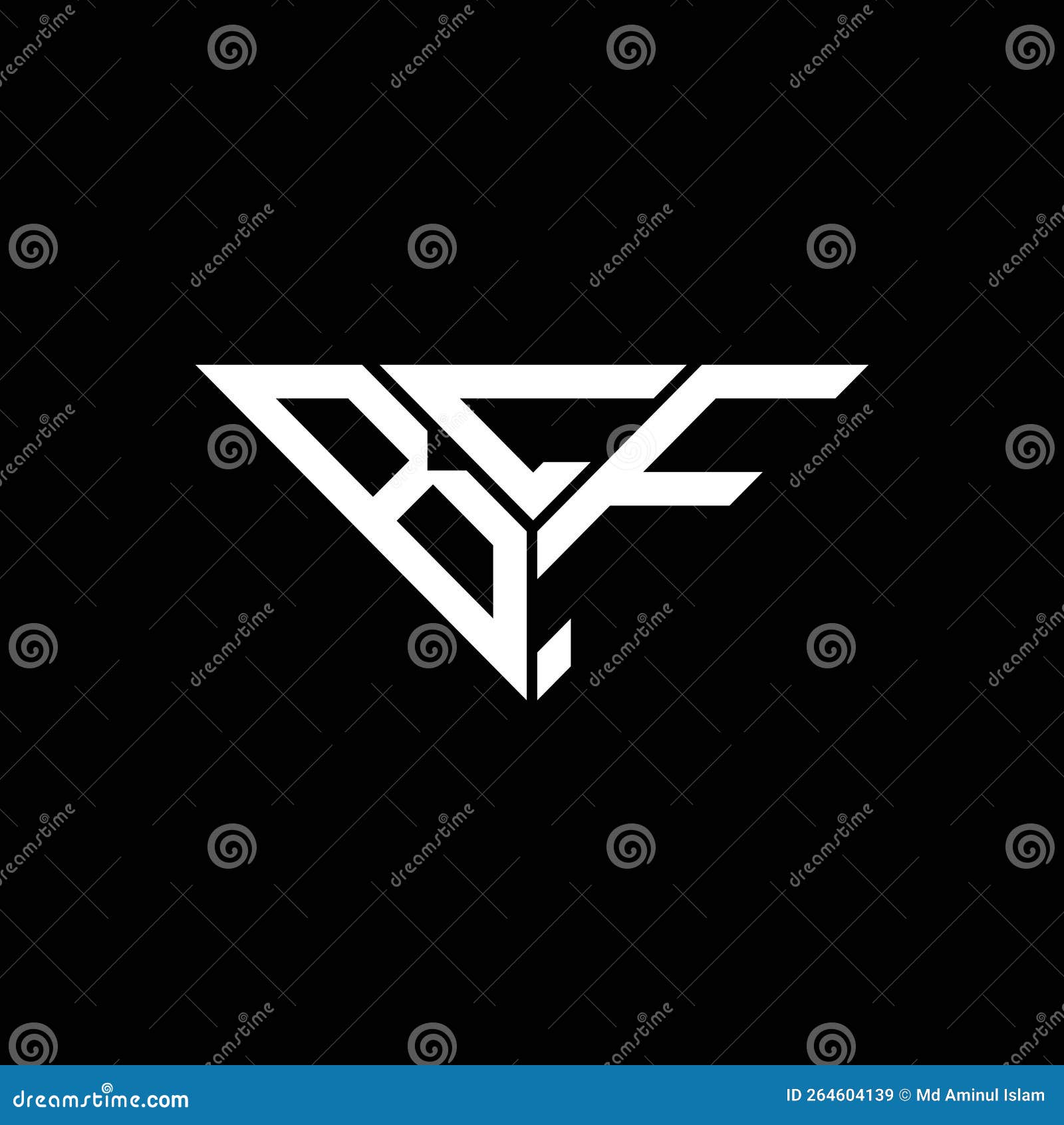 Bcf Stock Illustrations – 14 Bcf Stock Illustrations, Vectors & Clipart ...