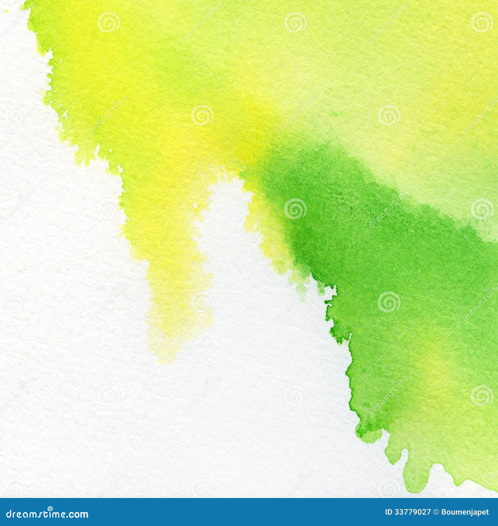 Bckground de la acuarela imagen de archivo. Imagen de textura - 33779027