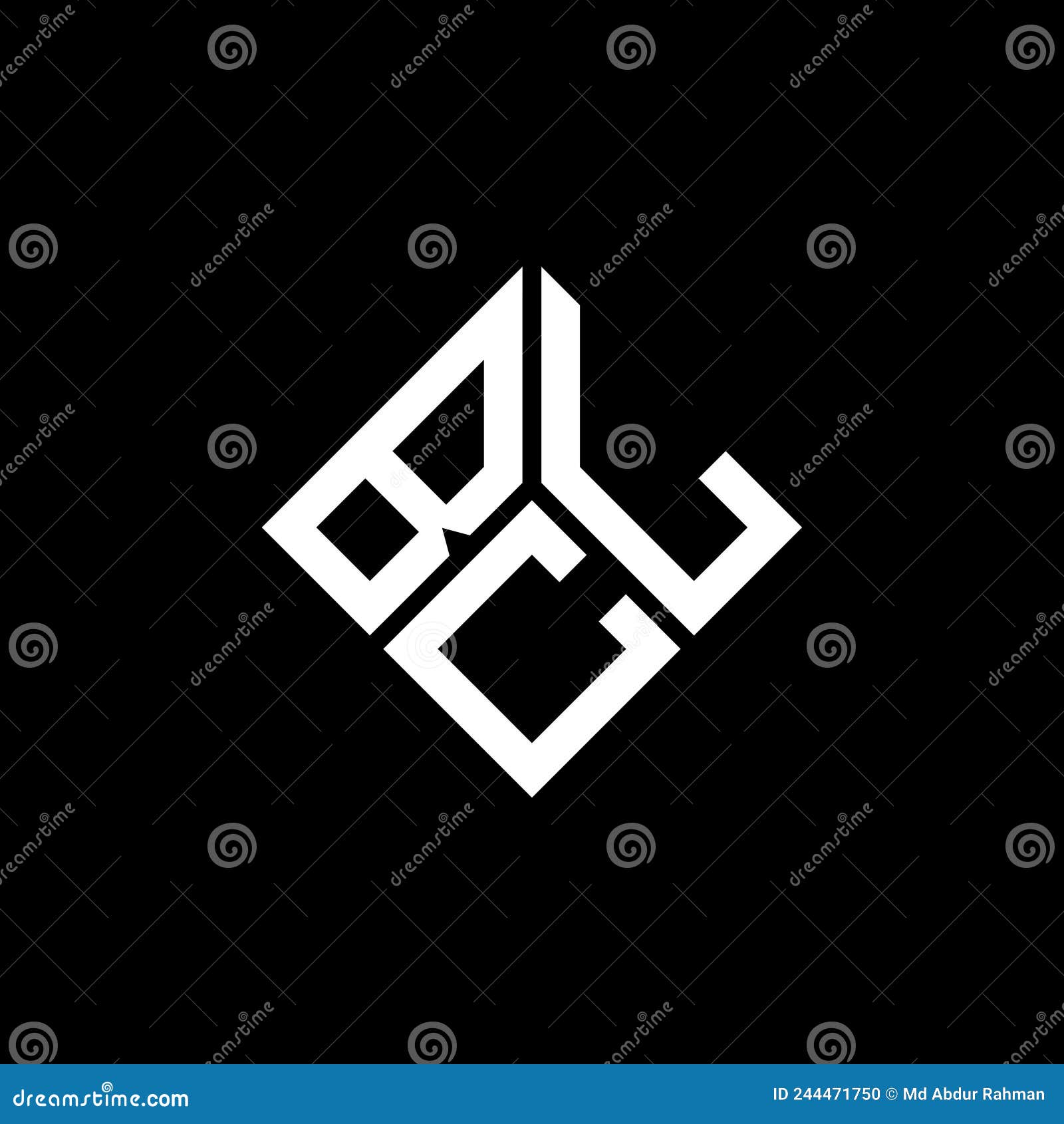 BCL Letter Logo Design On Black Background. BCL Creative Initials ... BCL Letter Logo Design On Black Background. BCL Creative Initials ...