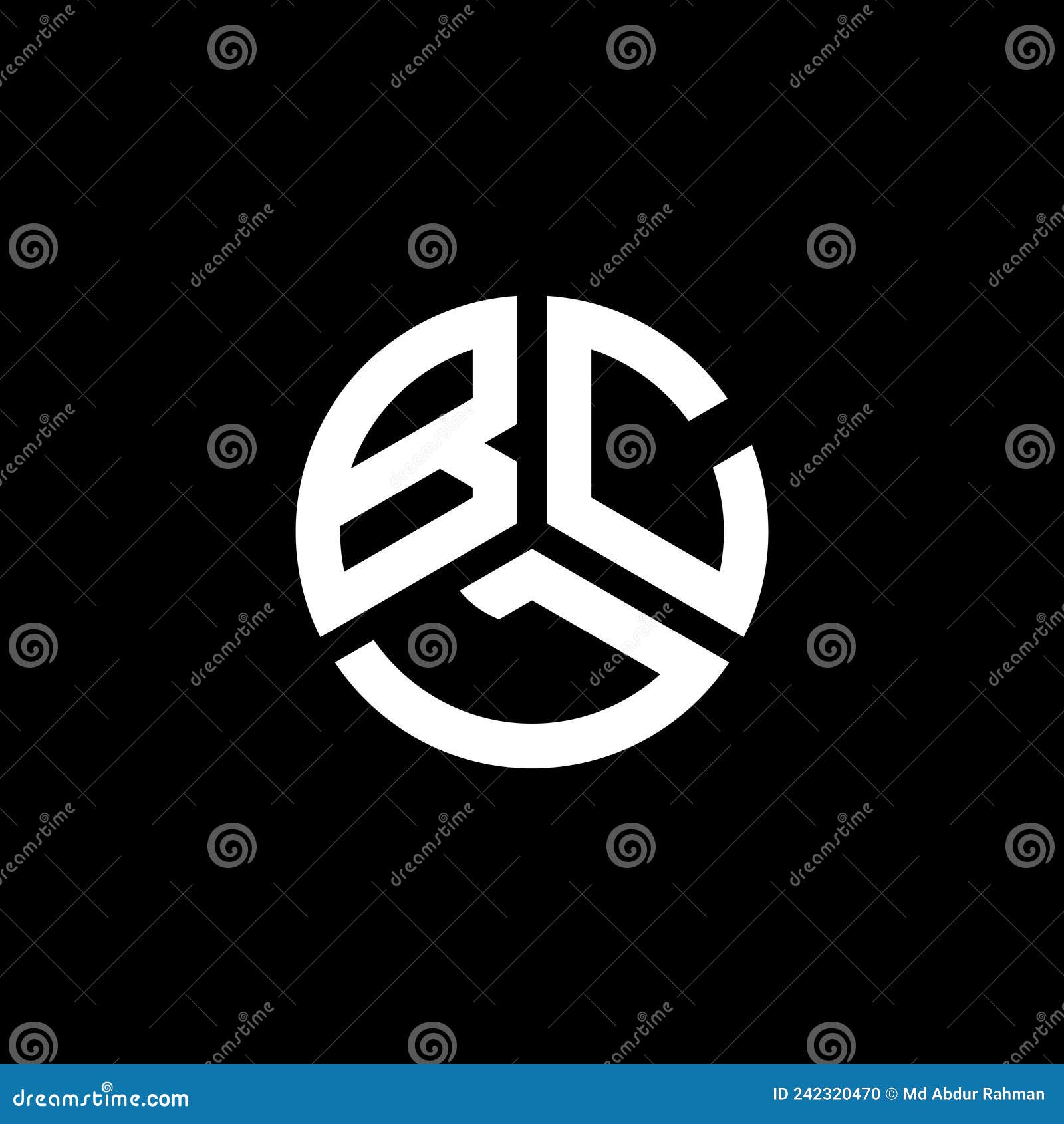 Bclshield Cartoons, Illustrations & Vector Stock Images - 6 Pictures to ...