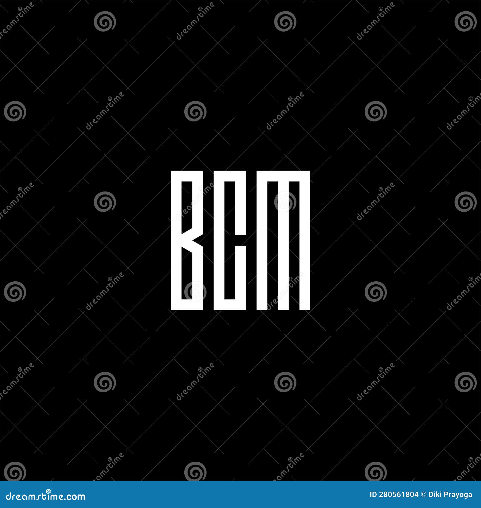 Bcm Letter Stock Illustrations – 31 Bcm Letter Stock Illustrations ...