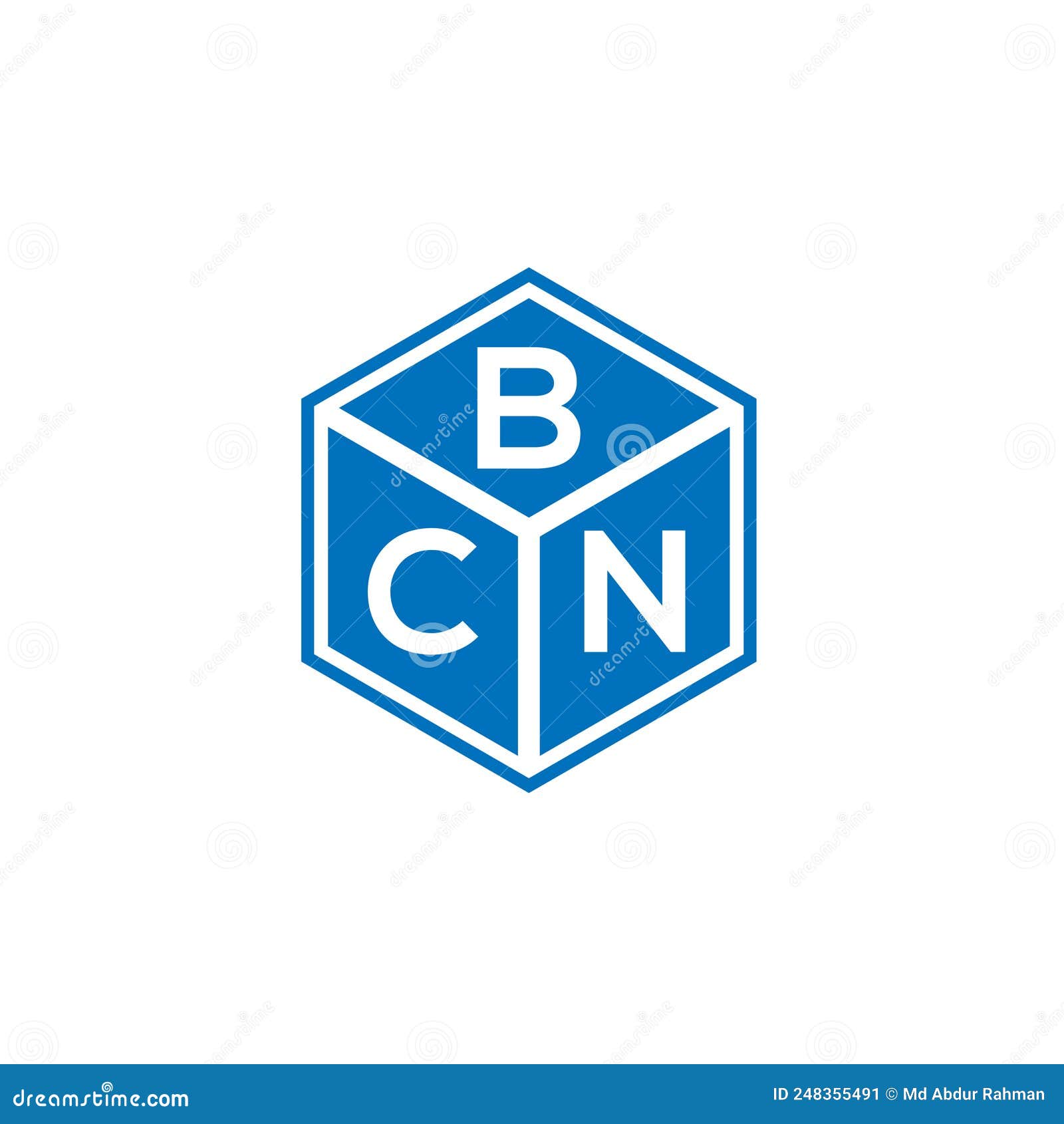 Bcnshield Cartoons, Illustrations & Vector Stock Images - 6 Pictures to ...