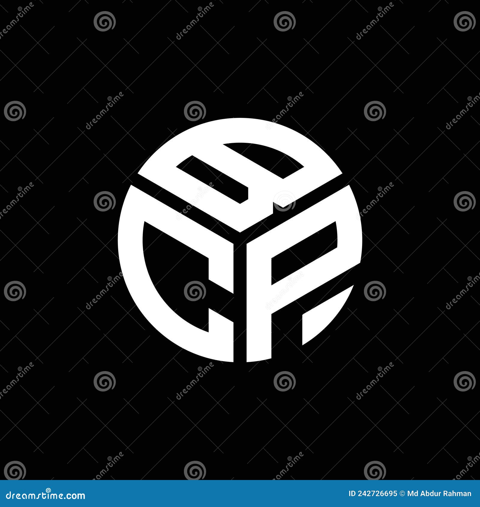 Bcp Cartoons, Illustrations & Vector Stock Images - 52 Pictures to ...