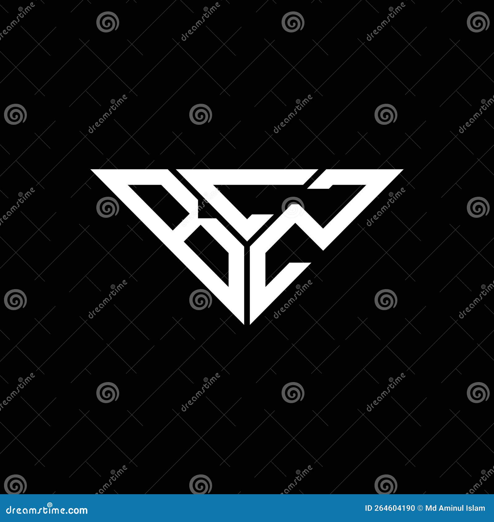 Bcz Stock Illustrations – 14 Bcz Stock Illustrations, Vectors & Clipart ...