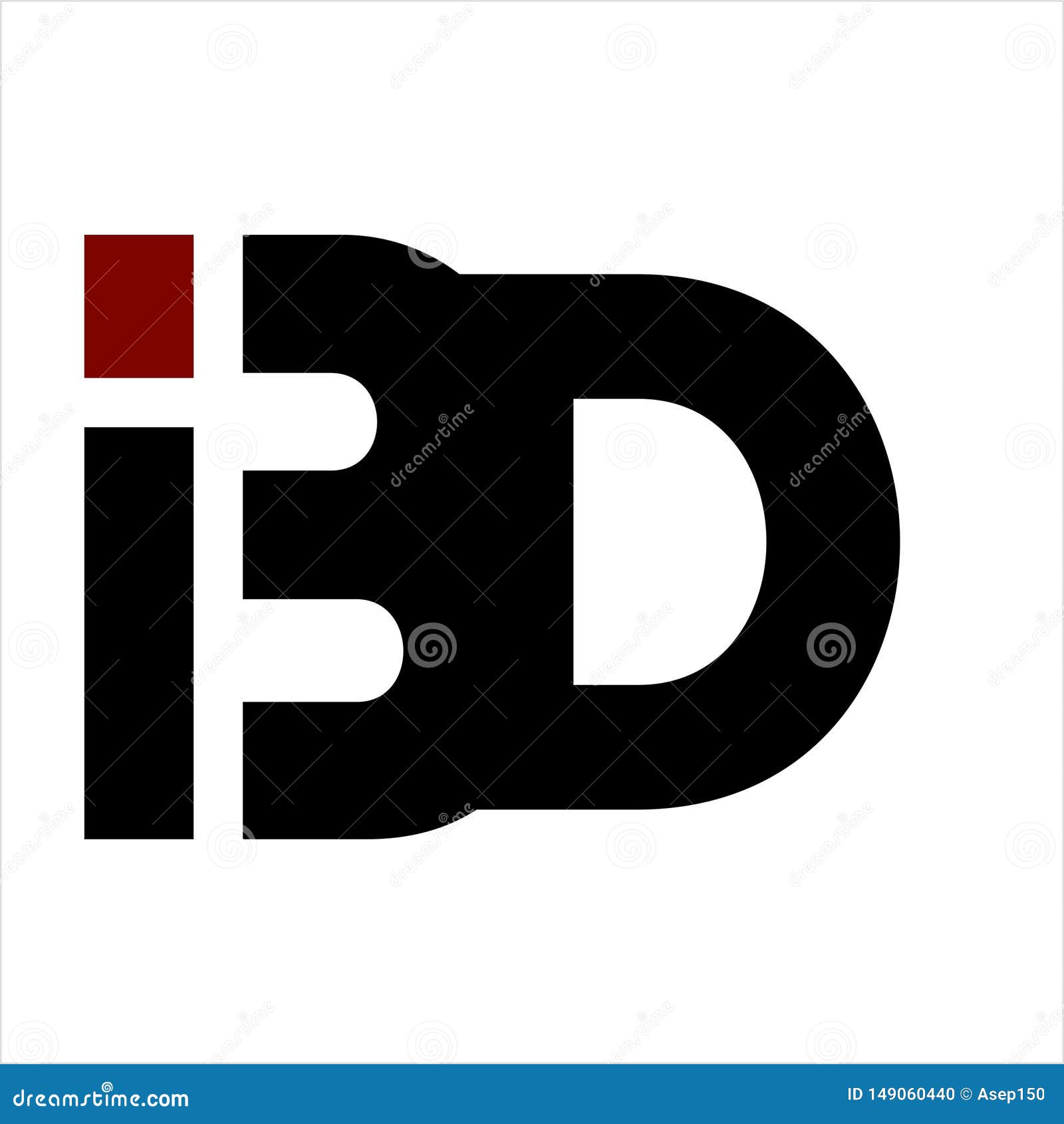 Ibd Cartoons, Illustrations & Vector Stock Images - 175 Pictures to ...