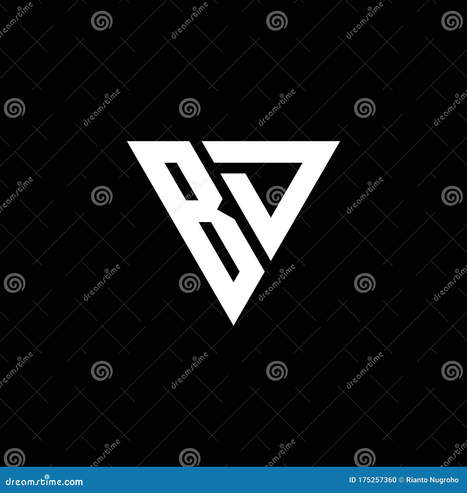 Logo Bd Stock Illustrations – 1,816 Logo Bd Stock Illustrations ...