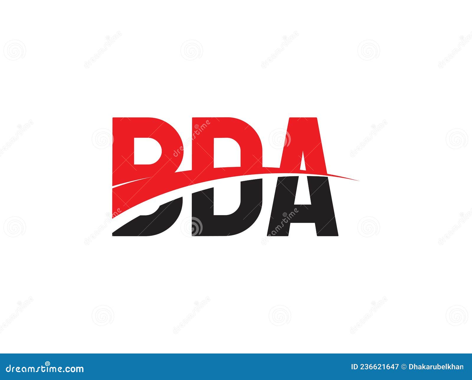 Bda Cartoons, Illustrations & Vector Stock Images - 29 Pictures to ...