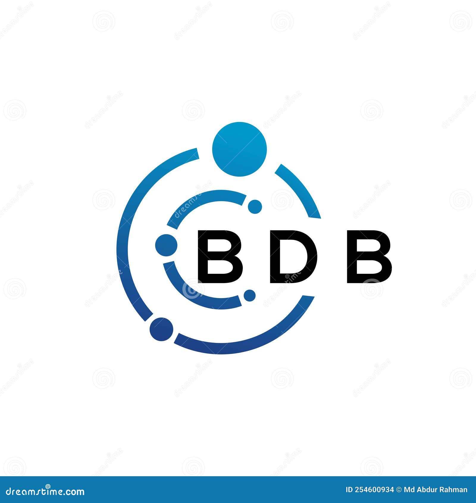 Bdb Stock Illustrations – 19 Bdb Stock Illustrations, Vectors & Clipart ...