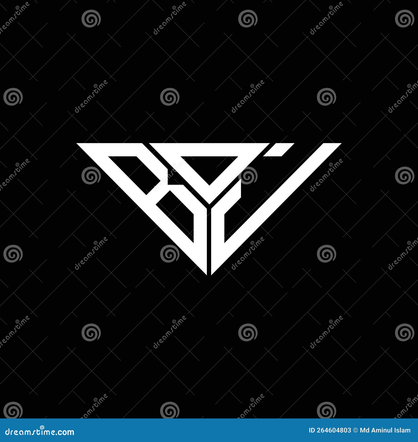 Bdj Stock Illustrations – 15 Bdj Stock Illustrations, Vectors & Clipart ...