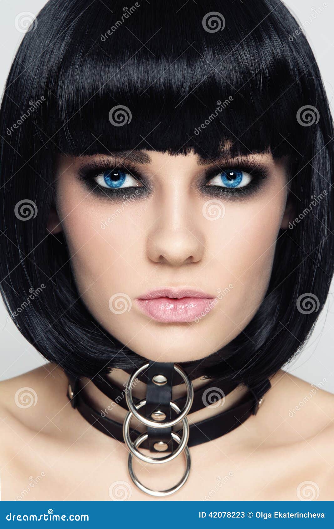 BDSM imagem de stock. Imagem de forma, fetiche, atrativo - 42078223