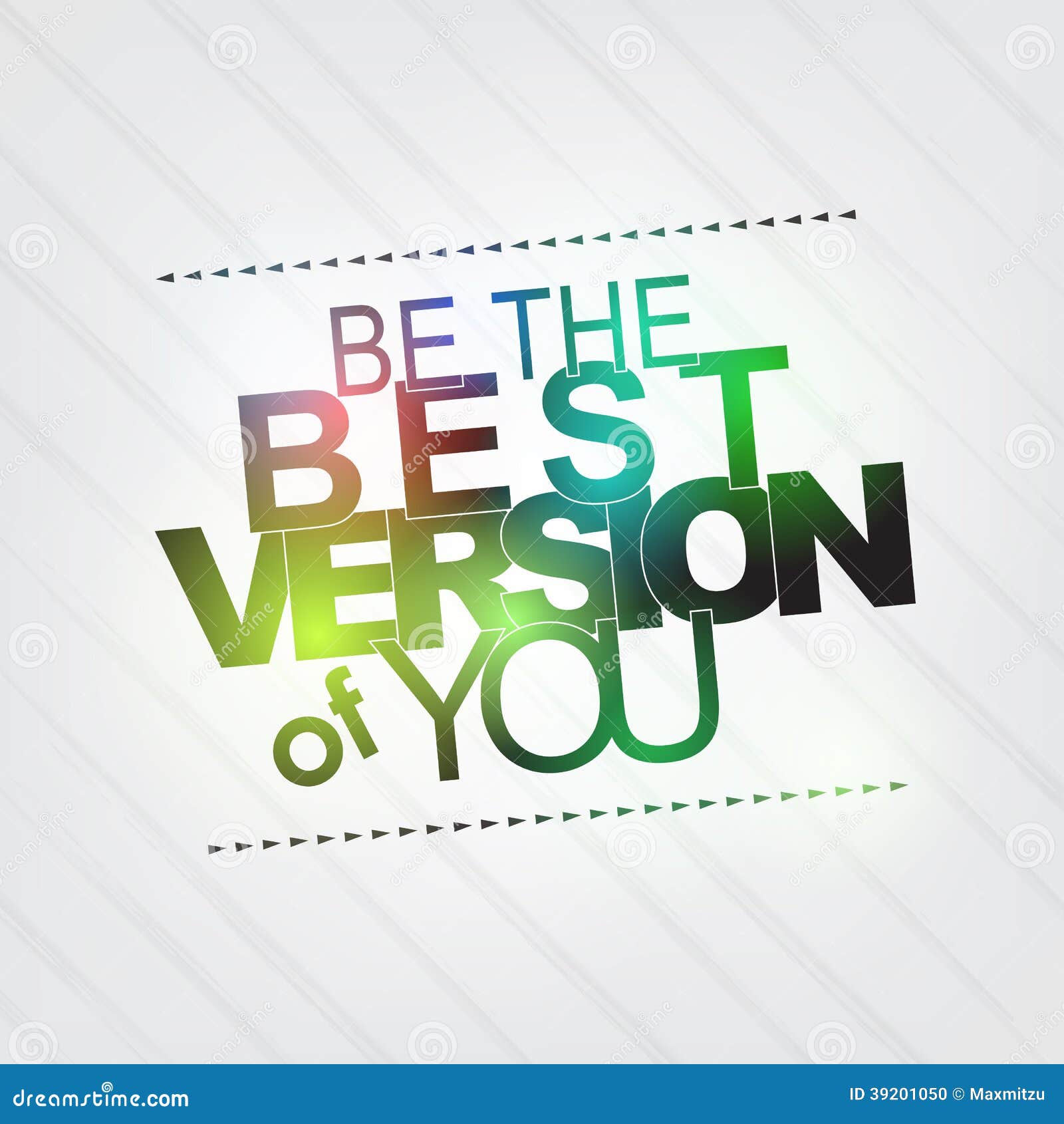 Be Best You Sign Stock Illustrations – 349 Be Best You Sign Stock ...