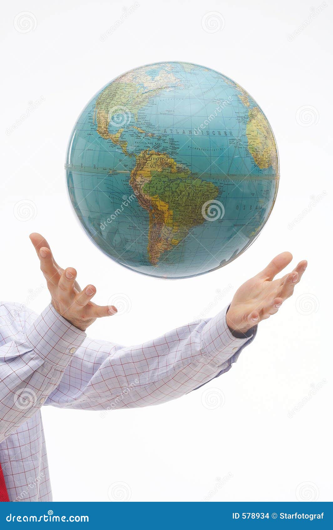 Be careful! stock photo. Image of corporation, businesspeople - 578934