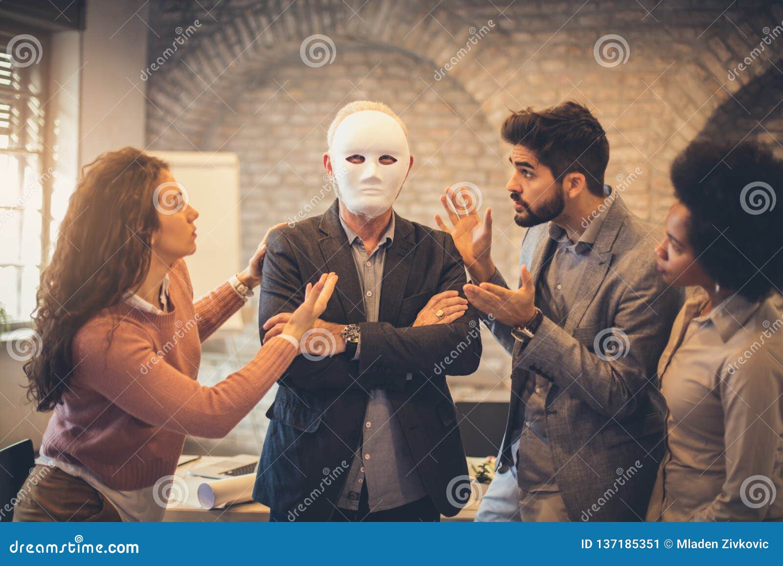 Be Careful Who You Will Reveal Your Secrets Stock Image - Image of ... Be Careful Who You Will Reveal Your Secrets Stock Image - Image of ...