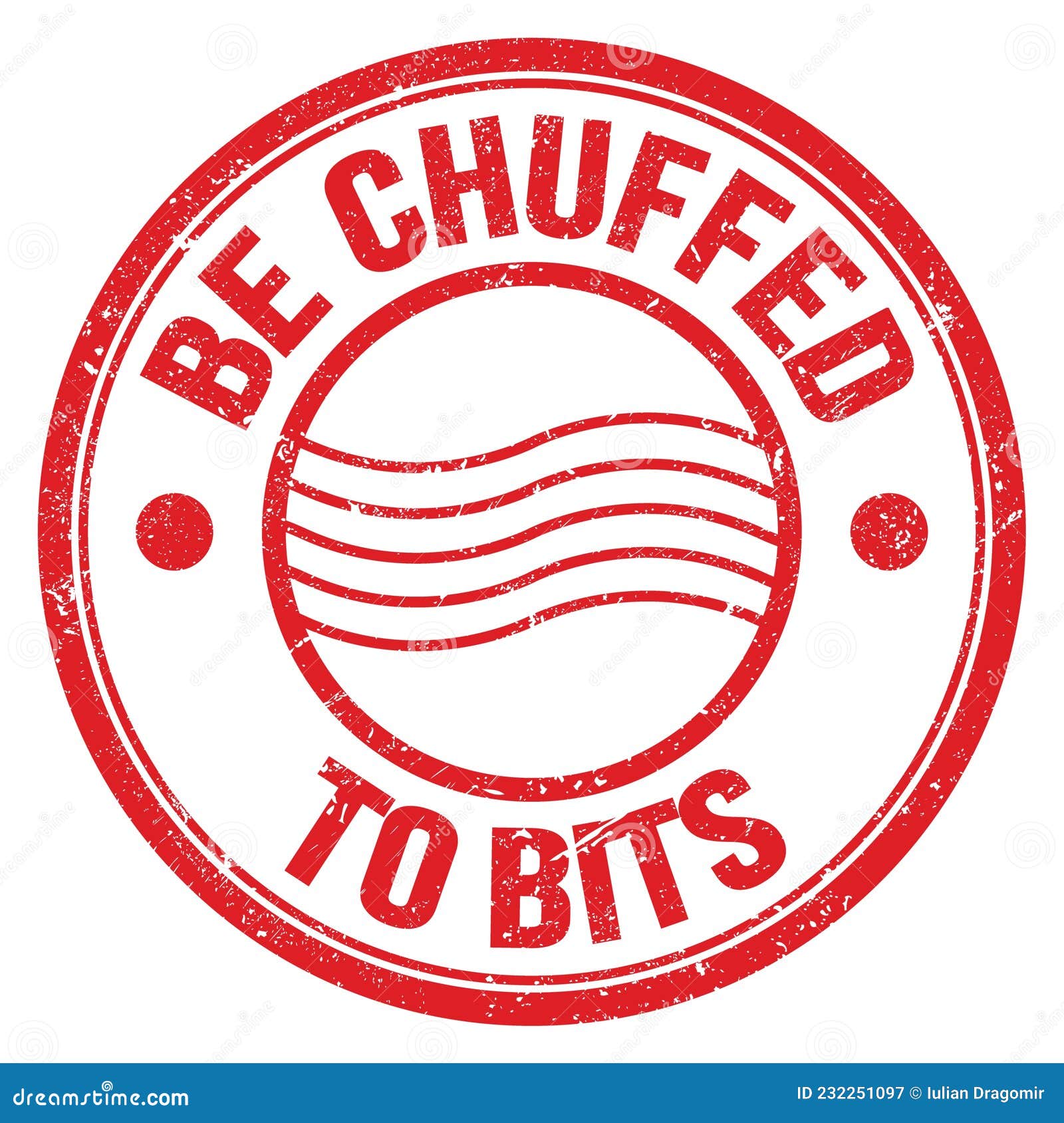 Chuffed Stock Illustrations – 38 Chuffed Stock Illustrations, Vectors ...