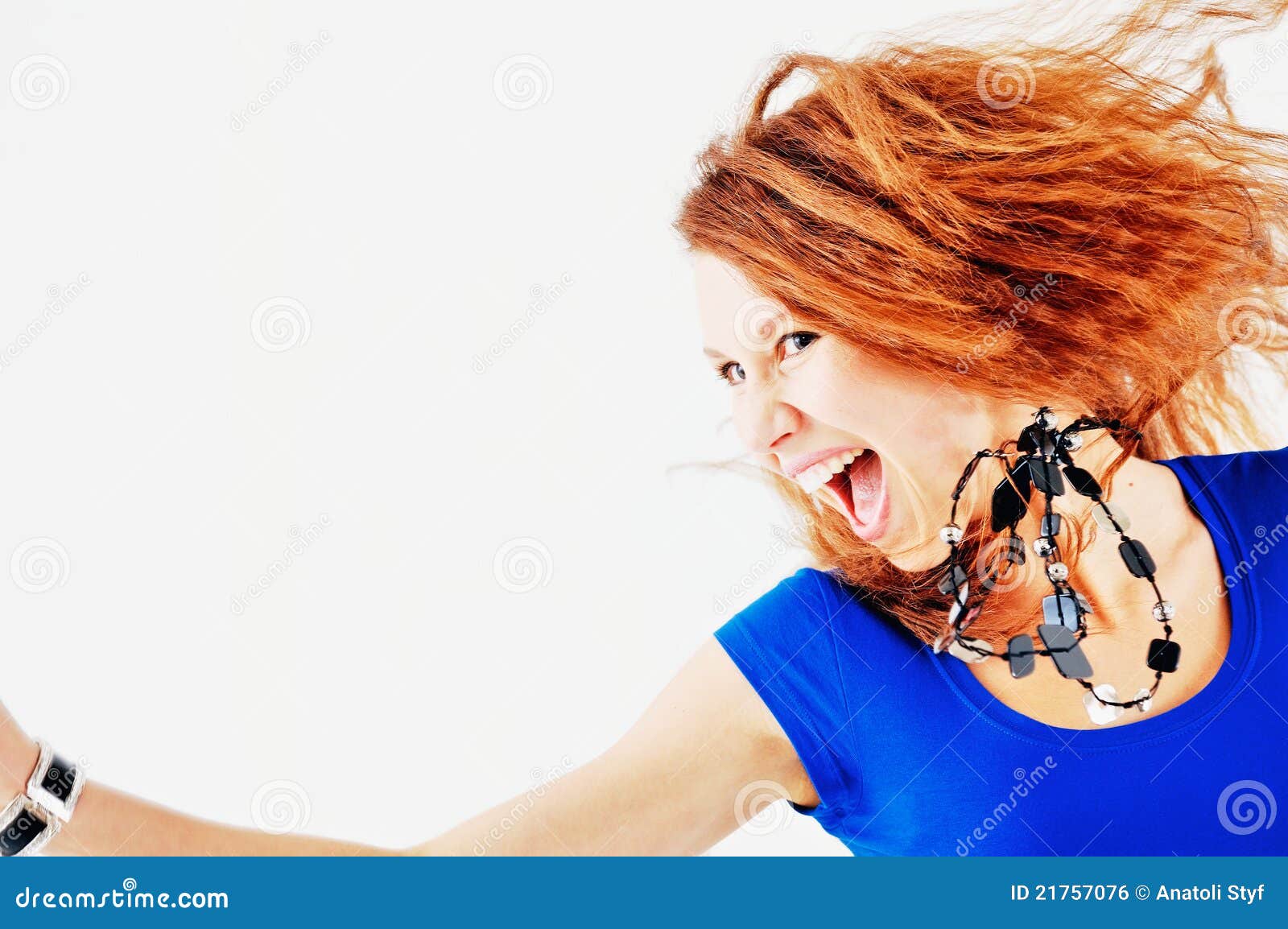 Be Delighted stock photo. Image of happiness, happy, cheerful - 21757076