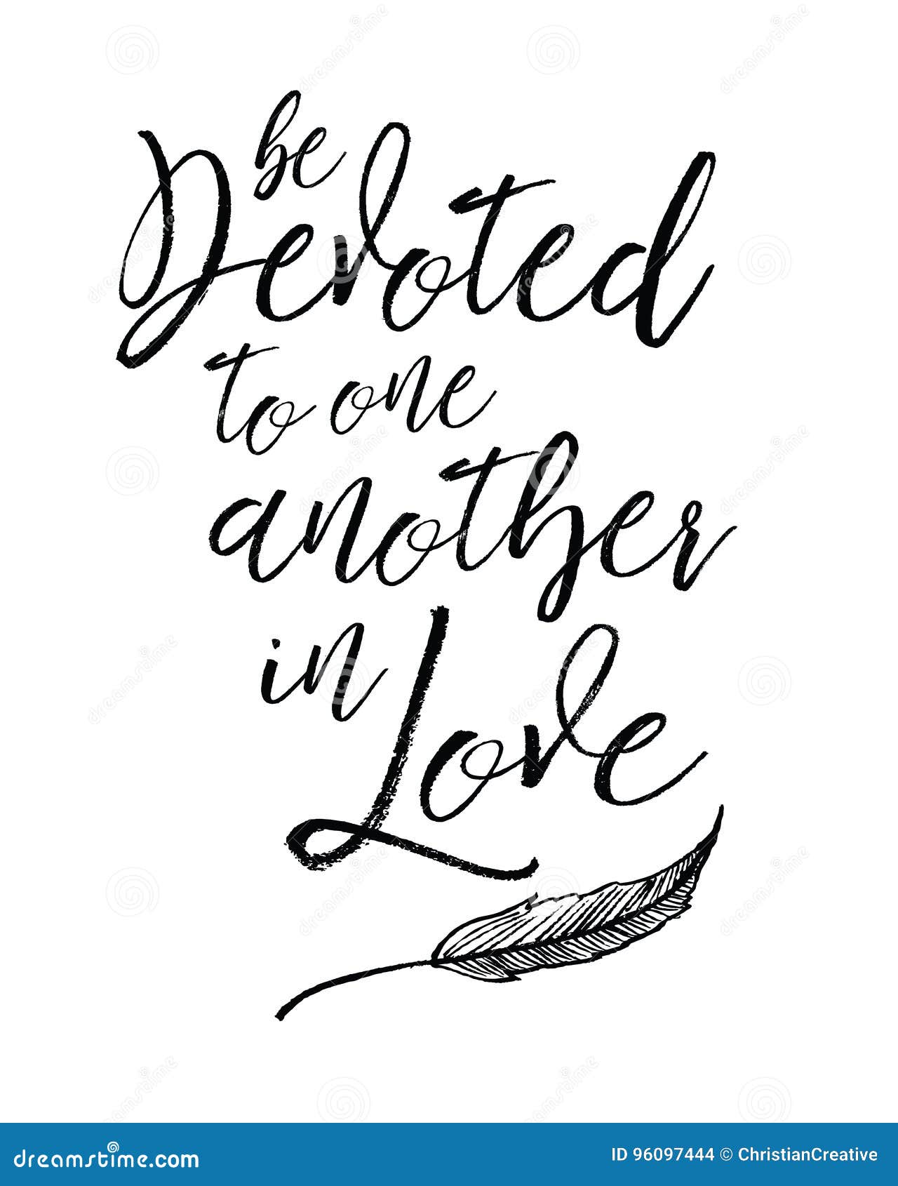 Devoted Cartoons, Illustrations & Vector Stock Images - 5483 Pictures ...