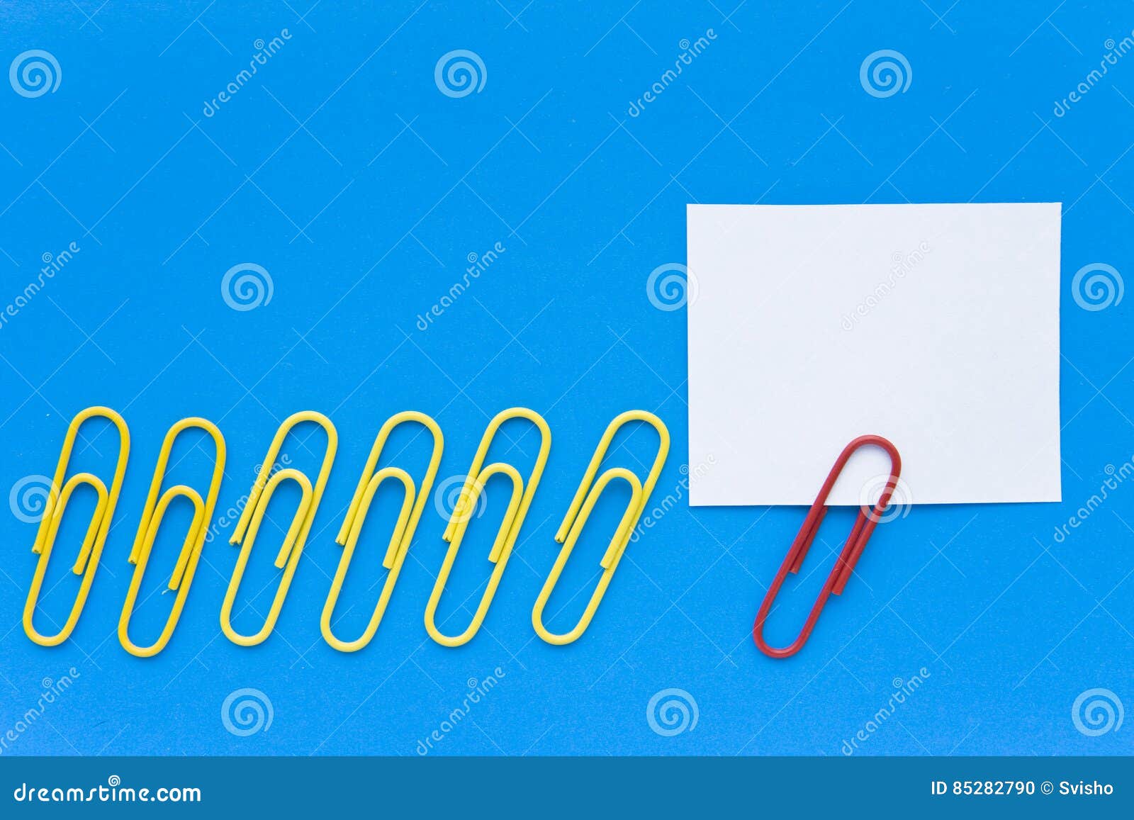 Be different stock photo. Image of conceptual, follower - 85282790 Be different stock photo. Image of conceptual, follower - 85282790