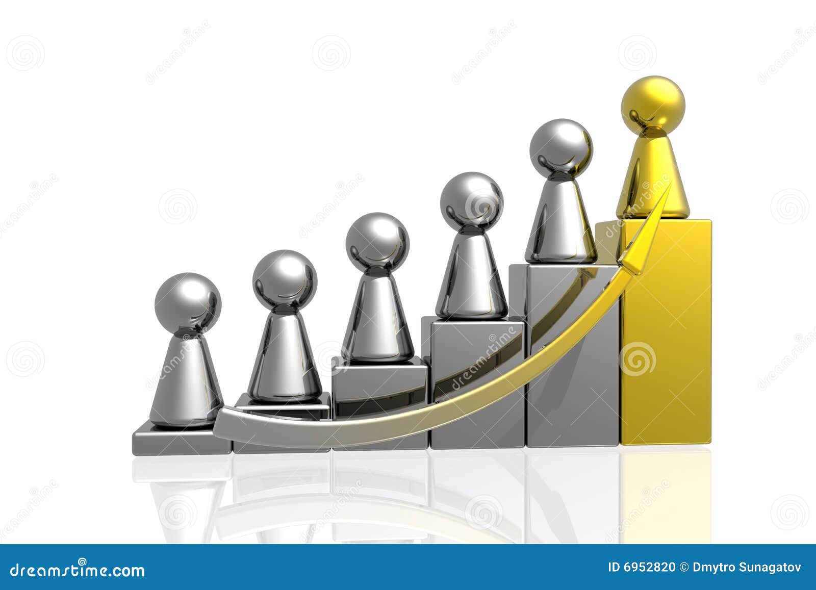 First Meeting Clipart Free