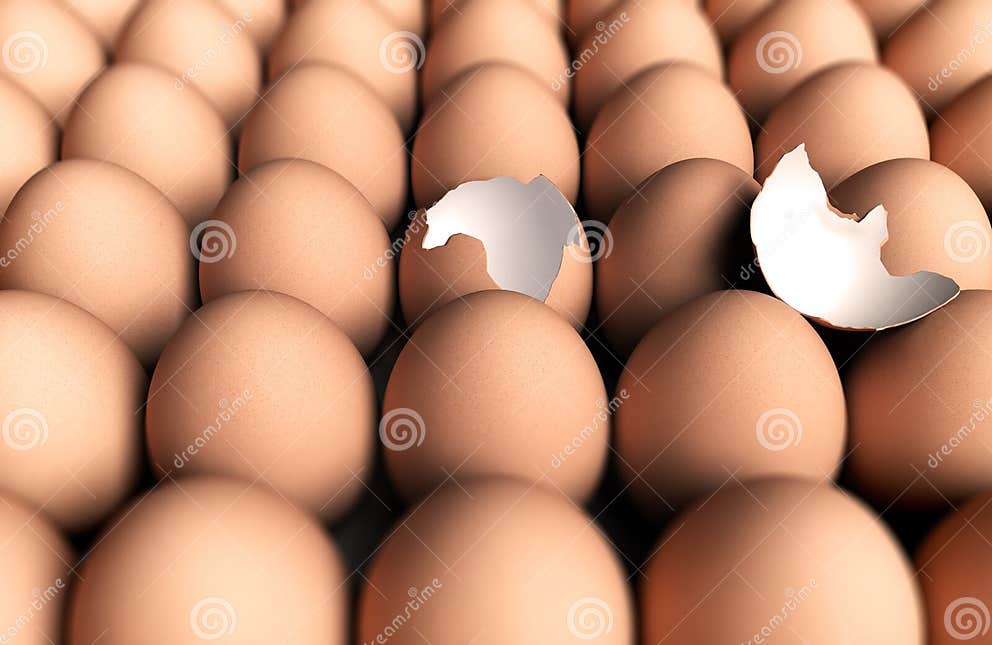 Be the First One, To Be the Best Stock Illustration - Illustration of ...