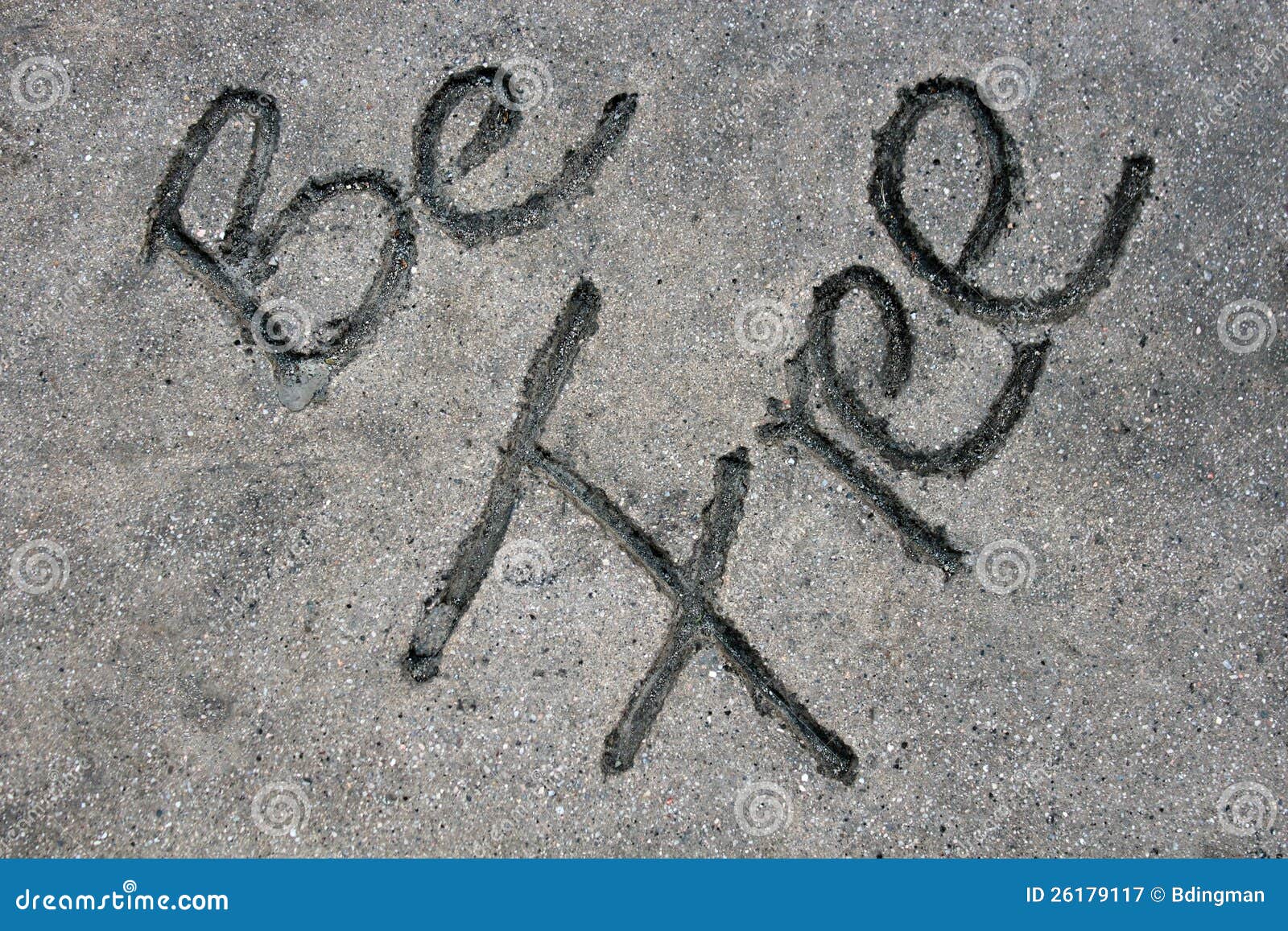 Be Free stock image. Image of outside, walk, words, freedom - 26179117