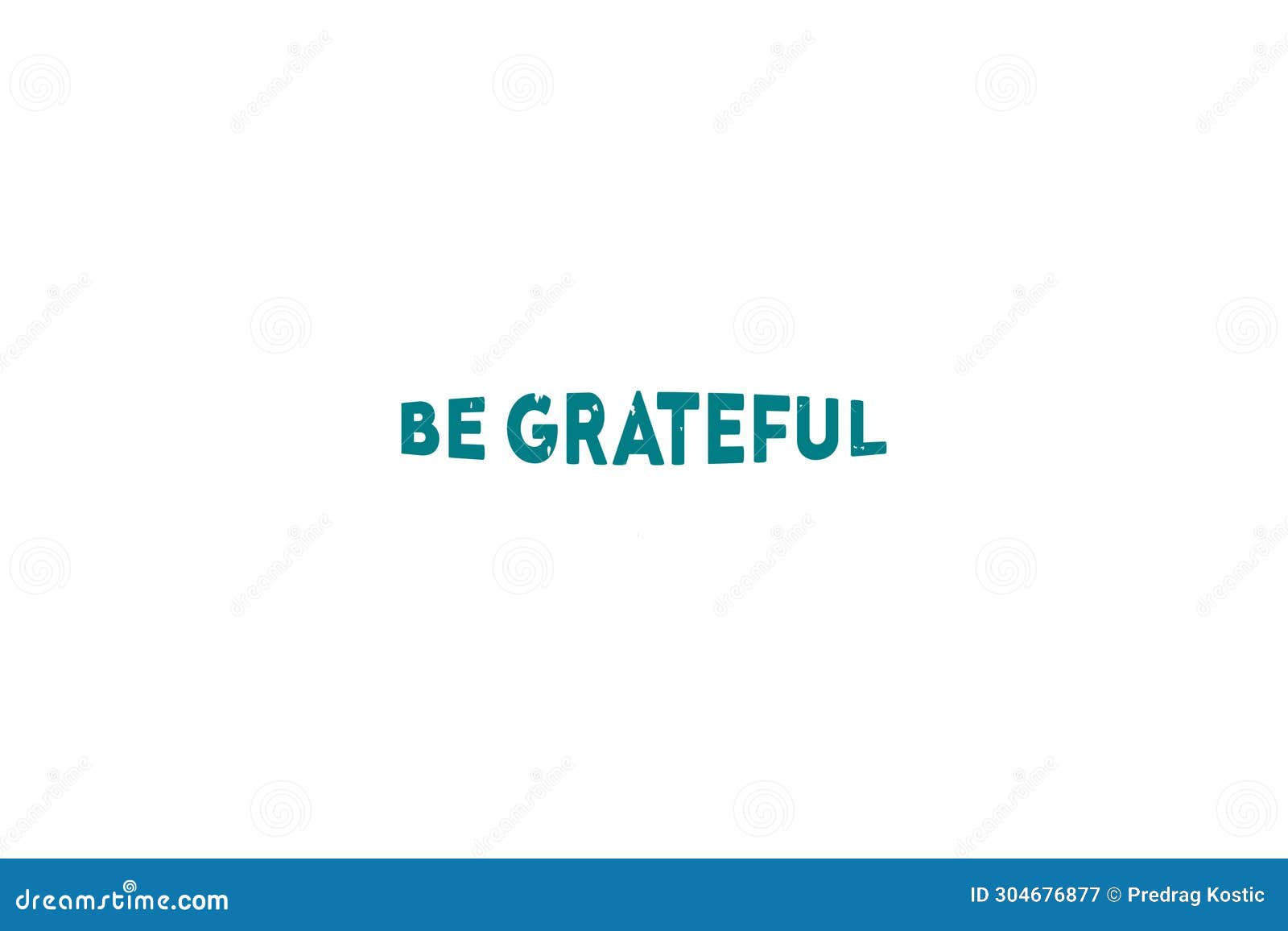 Be grateful stock image. Image of writing, praise, megan - 304676877