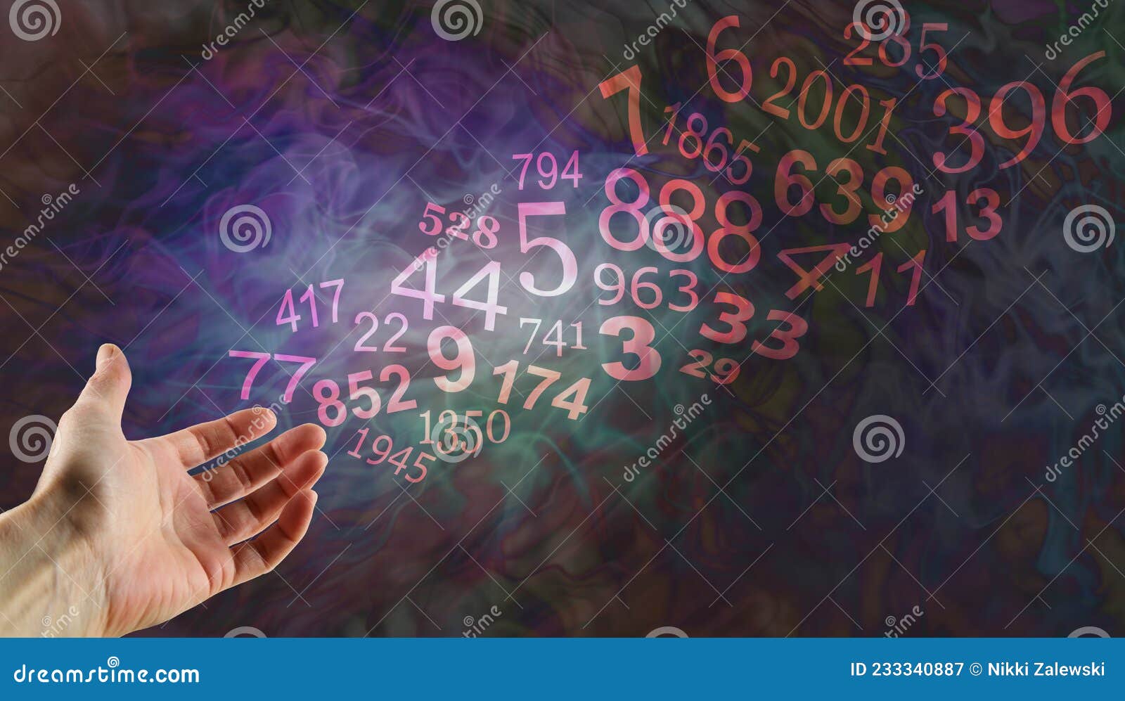 Significant Number Math Stock Photos - Free & Royalty-Free Stock Photos ...