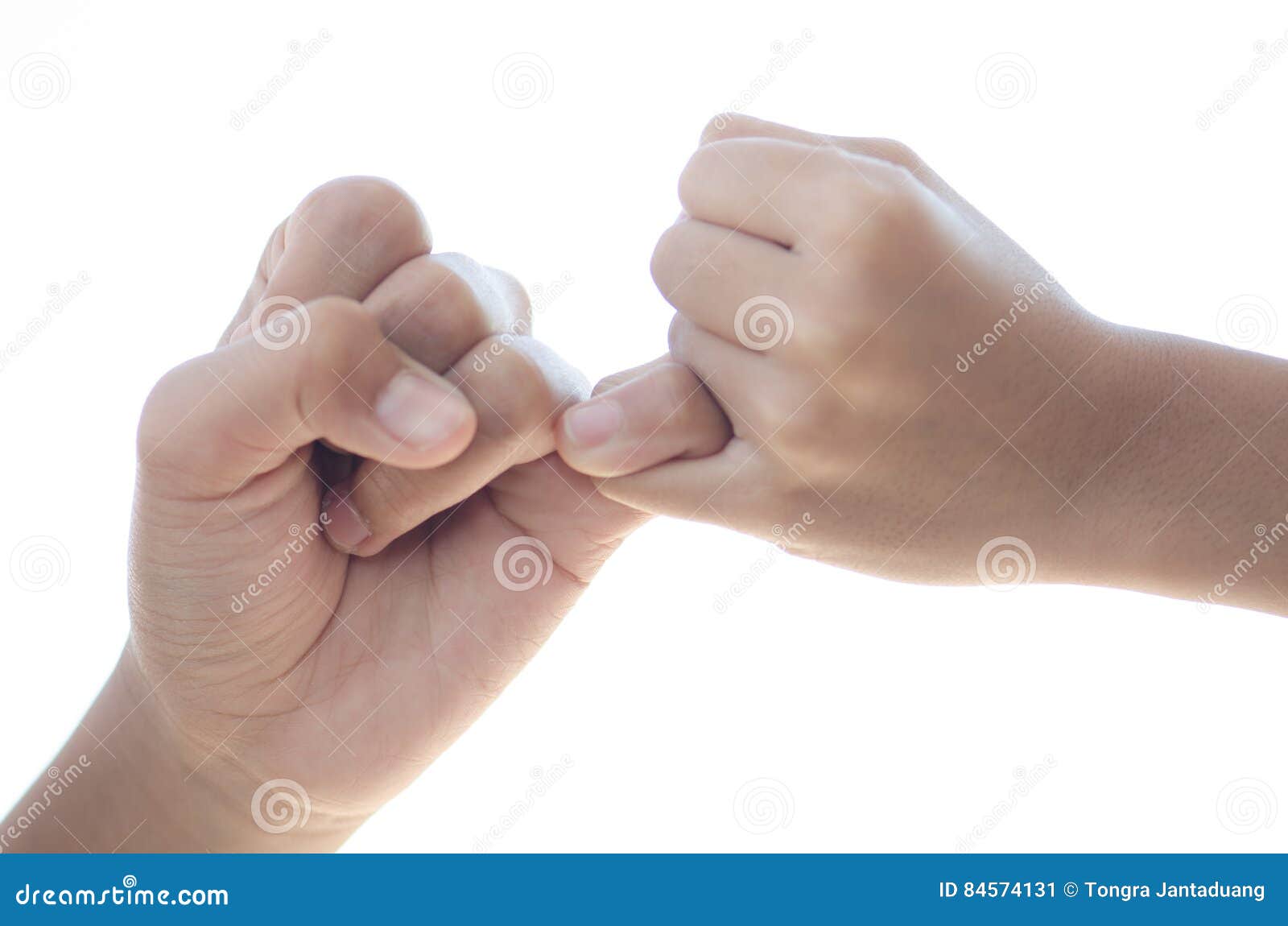 Be Hand in Hand with Love and Care for Each Other Sibling Bond Stock ...