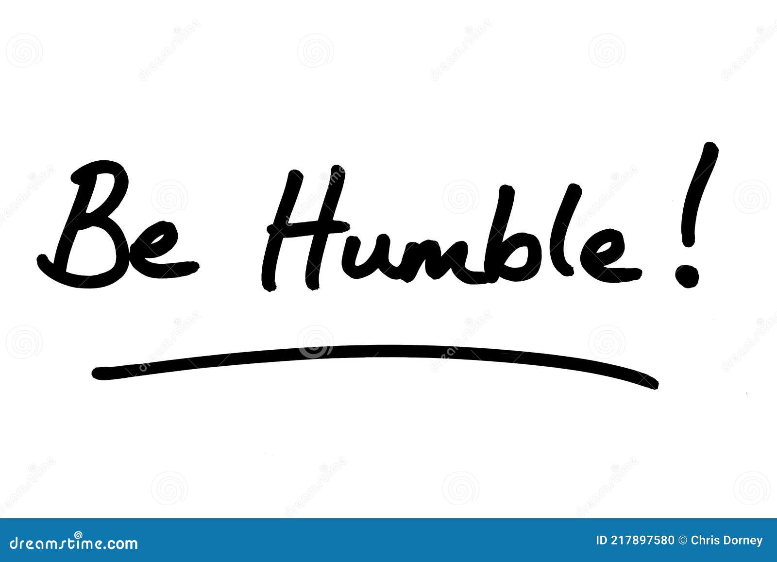 Your Humble Servant Royalty-Free Stock Photography | CartoonDealer.com ...