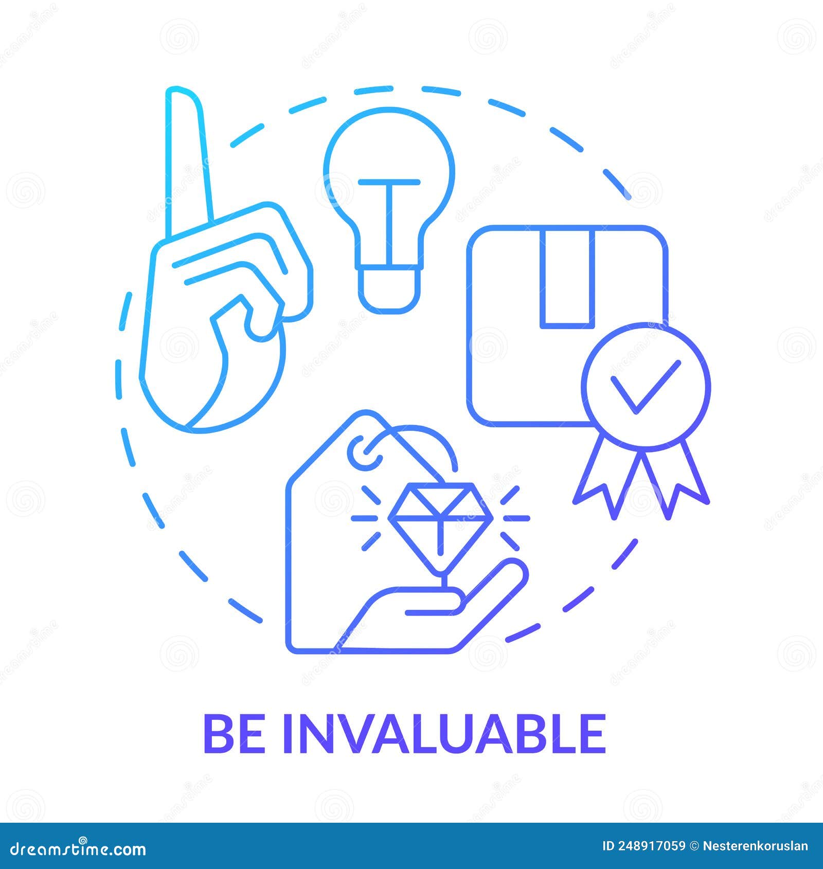 Invaluable Cartoons, Illustrations & Vector Stock Images - 1238 ...