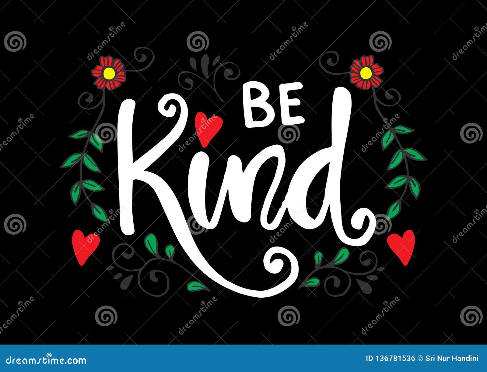 Kindly Font. Vector Alphabet | CartoonDealer.com #124235760