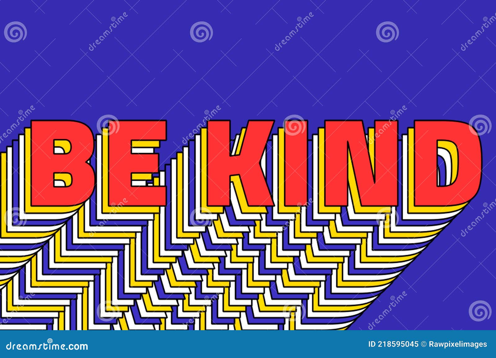 Kindly Font. Vector Alphabet | CartoonDealer.com #125690890