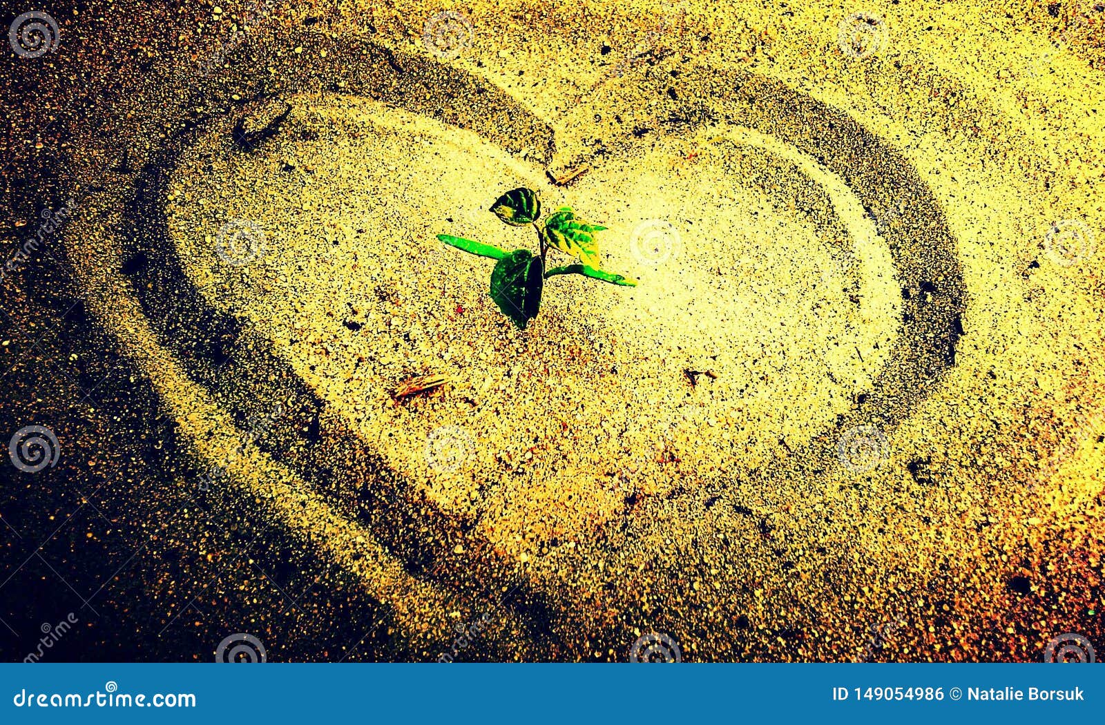 Be kind save nature stock photo. Image of cute, kind - 149054986