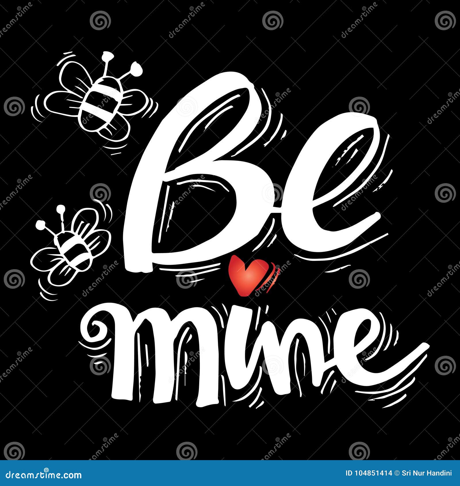 Bemine Cartoons, Illustrations & Vector Stock Images - 150 Pictures to ...