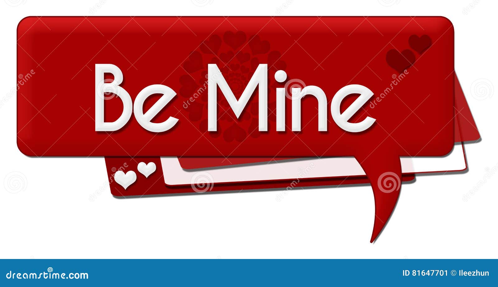 Red Mine Stock Illustrations – 4,347 Red Mine Stock Illustrations ...