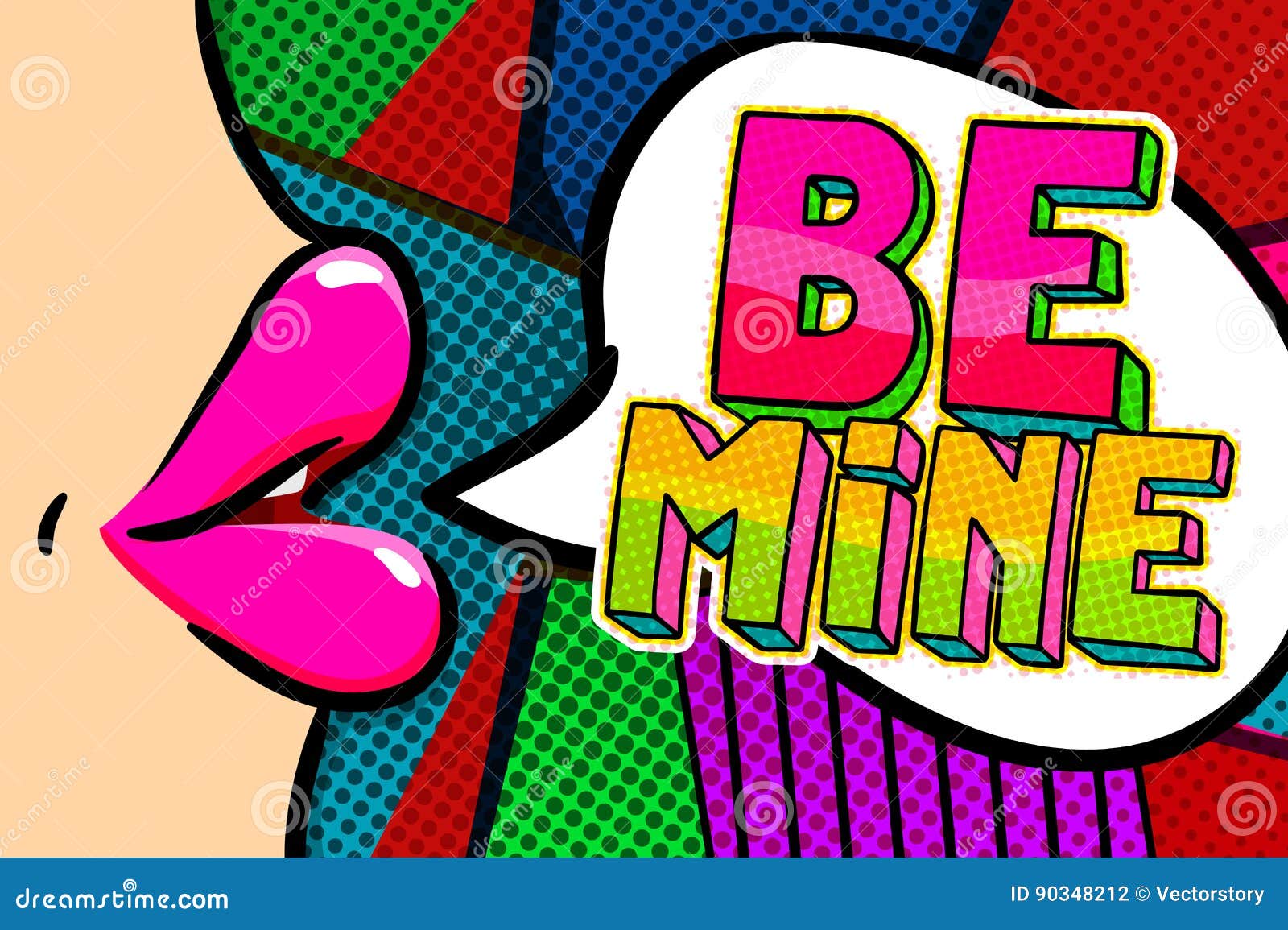 Bubble Be Stock Illustrations – 11,900 Bubble Be Stock Illustrations ...