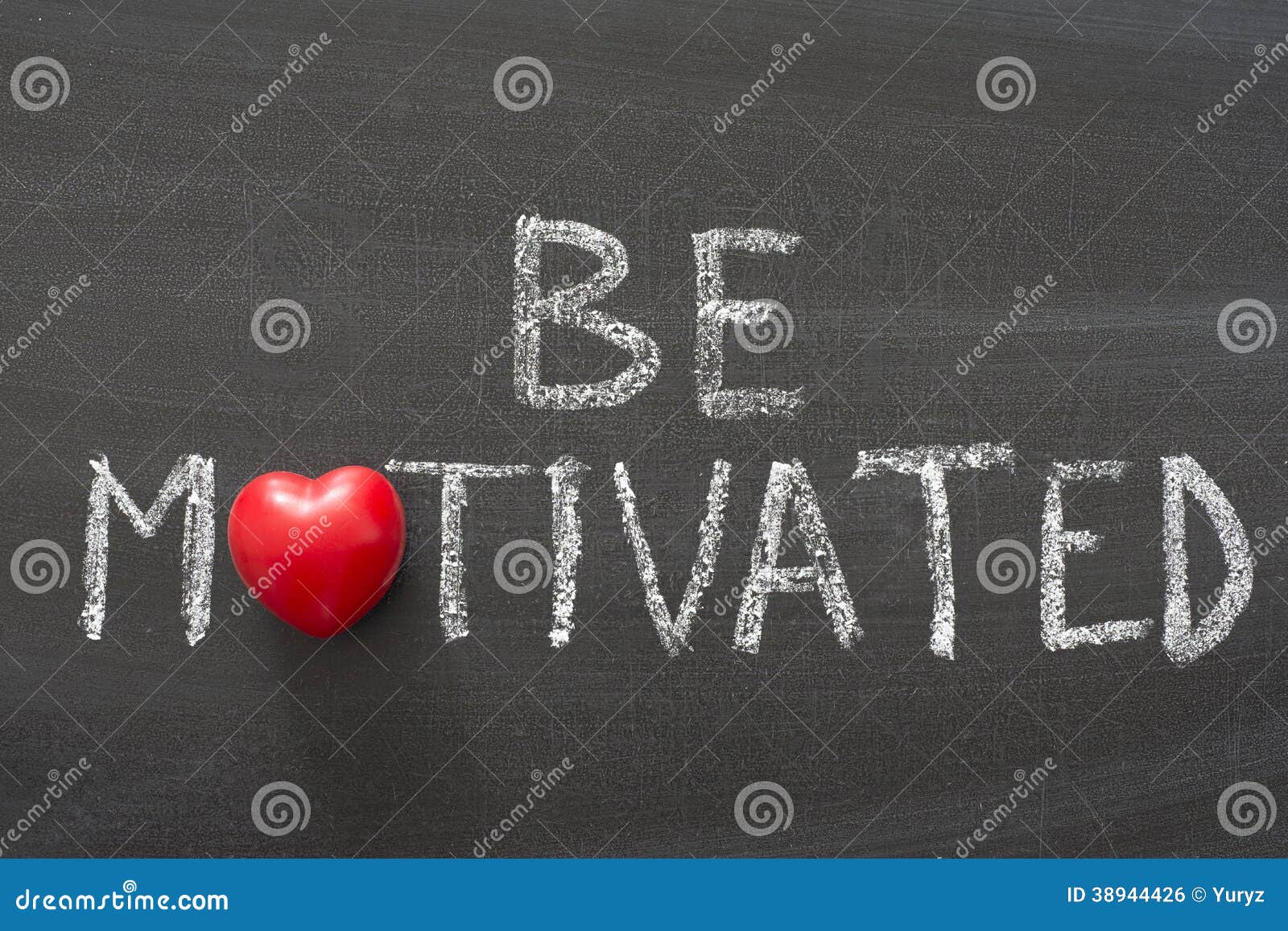 Be motivated stock photo. Image of white, challenge, selfish - 38944426