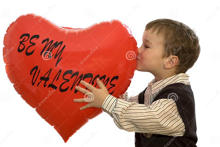 Be My Valentine stock image. Image of valentine, hand, love - 498257