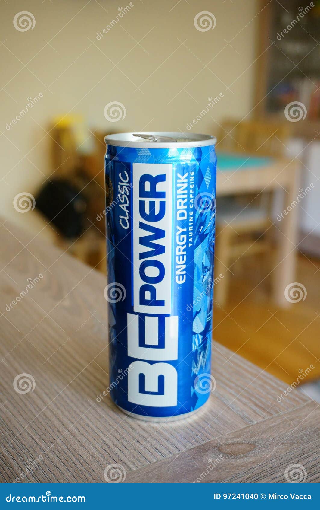 Be Power editorial image. Image of energy, power, drink - 97241040