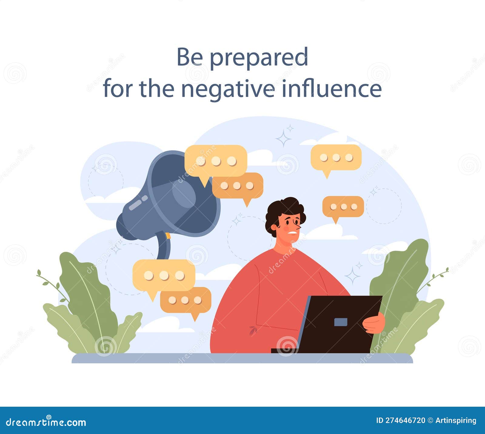 Be Prepared for the Negative Influence while Getting Rid of Bad Habit ...