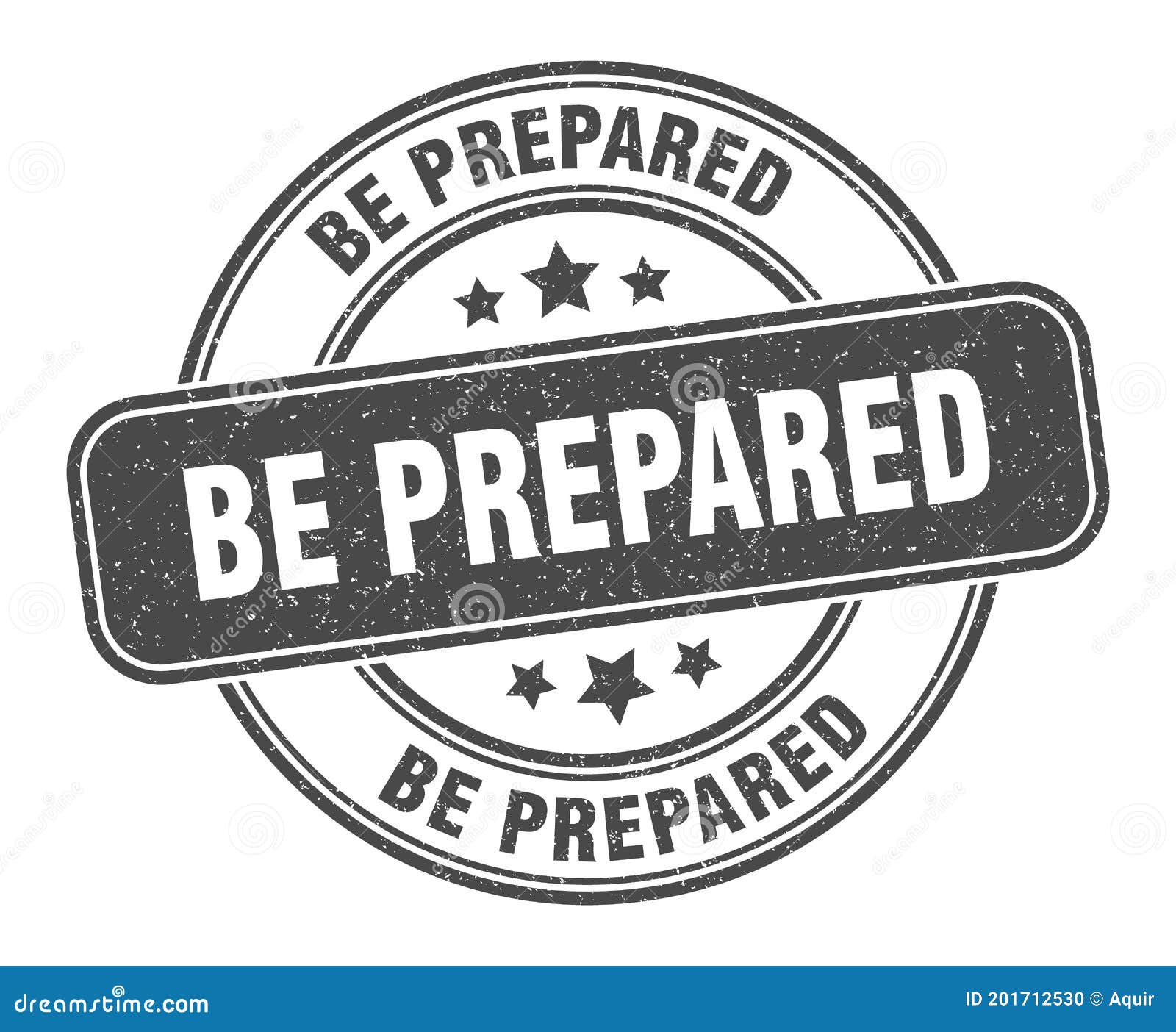 Prepared Stamp Stock Illustrations – 876 Prepared Stamp Stock ...