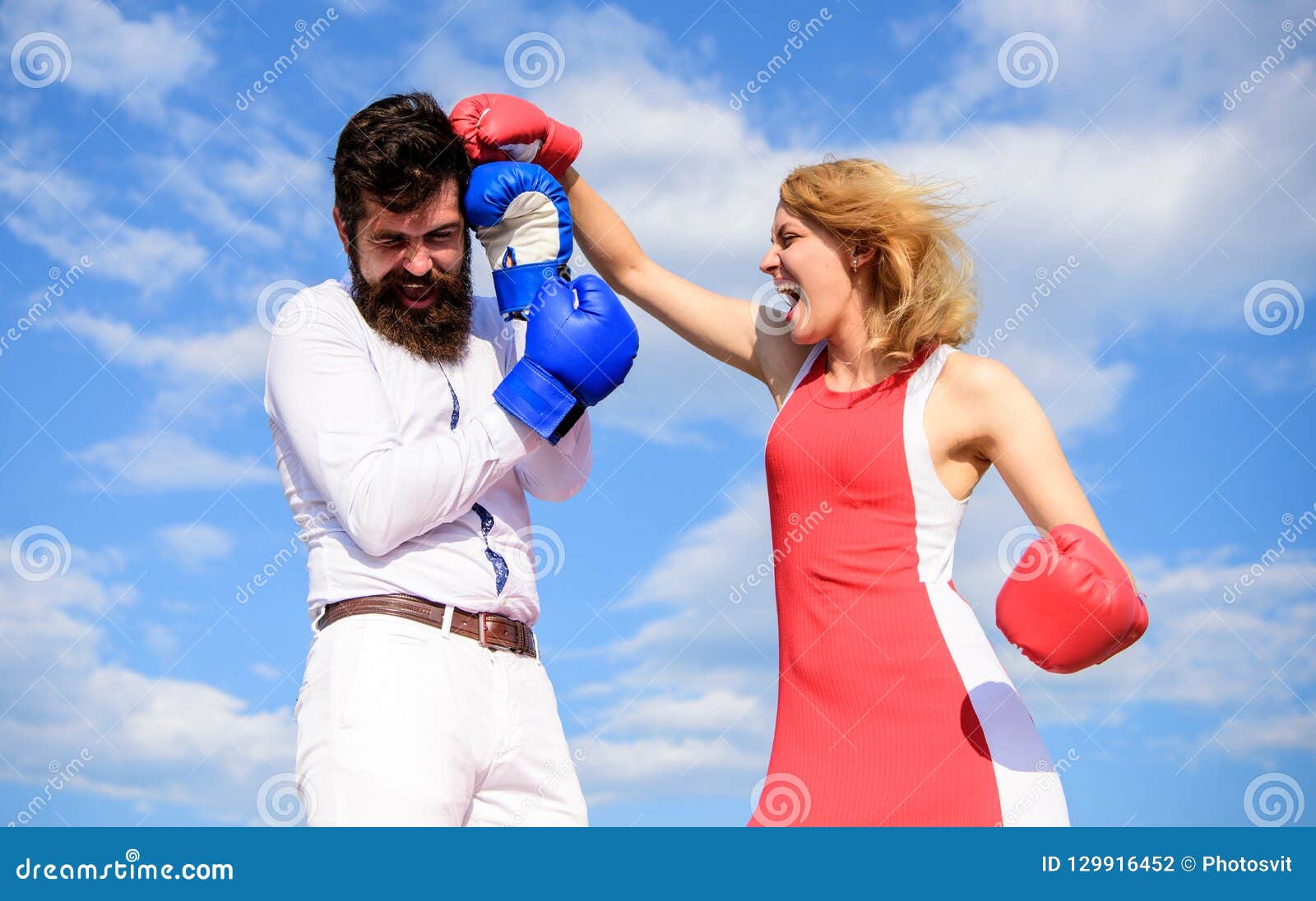 Be Ready Defend Your Point View Defend Your Opinion In Confrontation