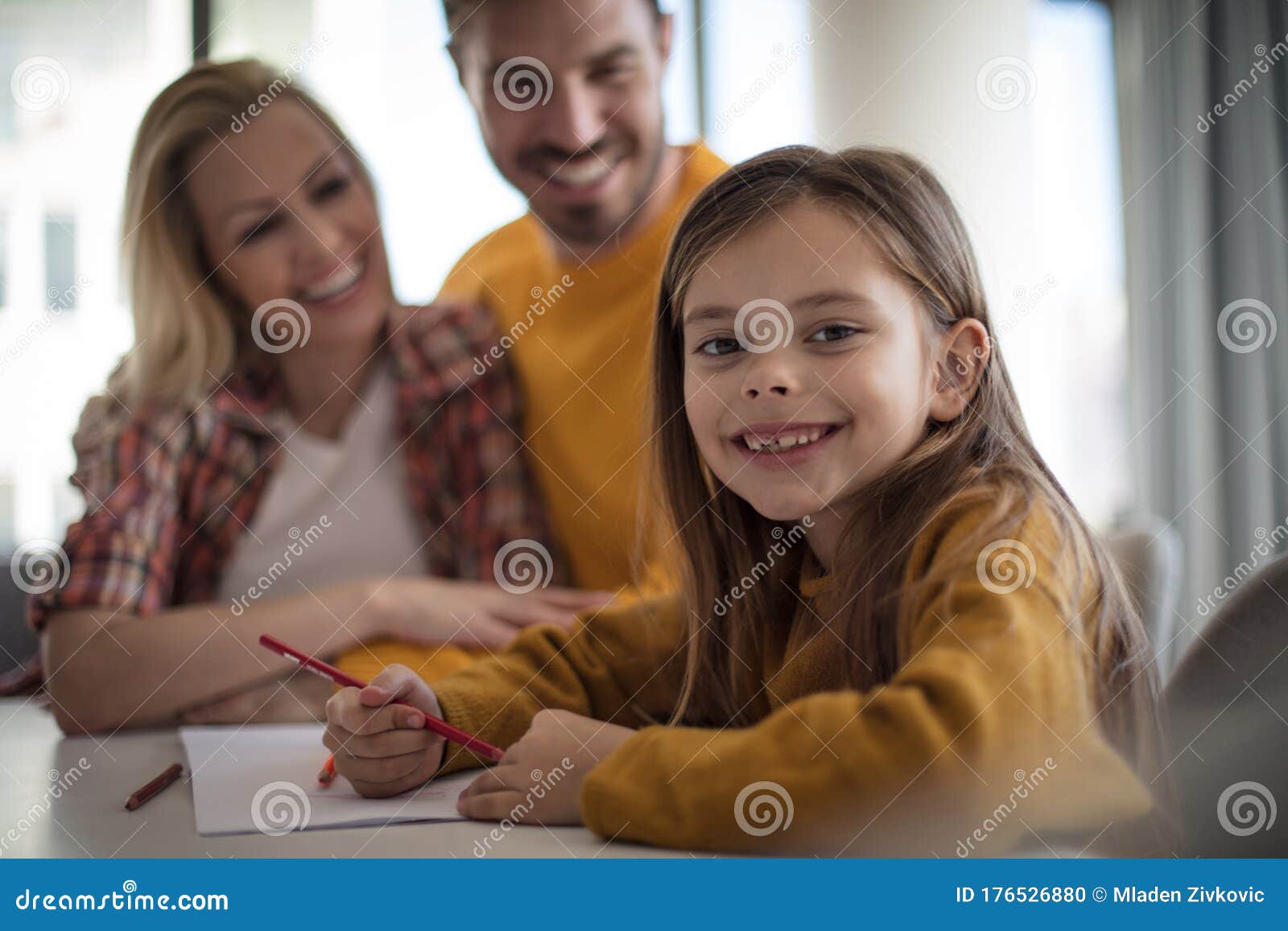 Be a responsible student stock photo. Image of foreground - 176526880